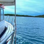 Pula: Boat Tour with Swimming and Snorkeling - The Experience: Why It’s Worth It