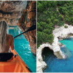 Pula: kayak tour, Seagulls rocks, military zone, snorkeling - Practical Tips for Participants