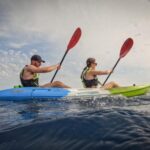 Pula: Kayaking, Snorkeling, Cliff jumping, photos included - Introduction: Why This Tour Could Be Your Next Croatian Adventure