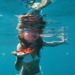Pula: Private Groups Boat & Kayak Adventure - The Sum Up