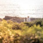 Pula: Private Photoshoot with 30 Edited Photos - What to Expect: The Details of Your Photoshoot Day