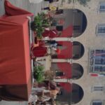 Pula: Stadtführung Pula auf Deutsch - Who Will Love This Tour?