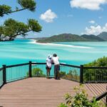 Purely Whitehaven: Full day tour to Whitehaven Beach - How Does It Compare in Value?