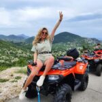 Quad Tour To Skywalk Biokovo with Entry Tickets - The Practical Details: Itinerary and Logistics