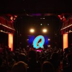 Quatsch Comedy Club Berlin: Die Late Night Show - What Do Reviewers Say?