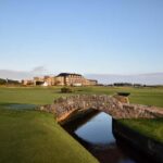 Queensferry: St. Andrews, Fife, and Falkland Shore Excursion - FAQ