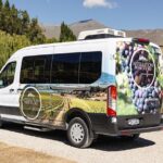 Queenstown Classic Wine Tour: 3 Winery Visits, Cave Tour & Cheese - The Experience: What You’ll Really Get
