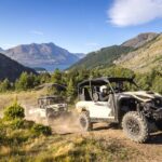 Queenstown Guided Self-Drive Buggy Tour - Why Travelers Love This Tour
