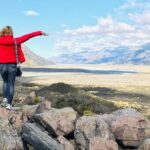 Queenstown to Christchurch One-Way Tour via Mt Cook & Lake Tekapo - The Experience: What to Expect