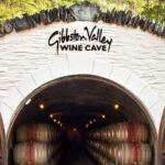 Queenstown Wine Tour with Wine Dog | Adults Only - FAQs