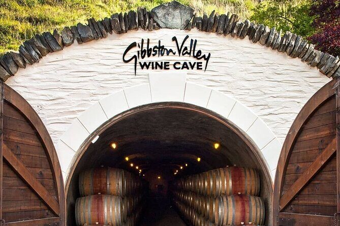 Queenstown Wine Tour with Wine Dog | Adults Only - FAQs