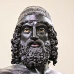 R. Calabria: National Archaeological Museum & Audio Guide - Who Is This Tour Best For?