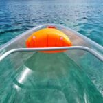 Rab: Lopar Transparent Kayak Rental - The Experience: What to Expect from Start to Finish