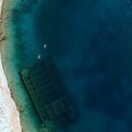 Rab: Zavratnica, Goli Otok and Sveti Grgur Boat Tour - Final Thoughts on the Rab Boat Tour