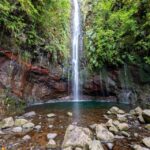 Rabaçal: 25 Fontes & Risco Levada Hiking Transfer - An In-Depth Look at the Rabaçal Self-Guided Hike