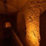 Rabat: St. Paul's Catacombs & the Domvs Romana Combo Ticket - The Bottom Line: Who Should Consider This Tour?