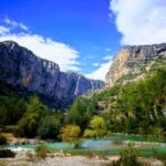Rafting, Quad or Buggy Ride, Zipline, Jeep Tour Super Combo - What Makes This Tour Stand Out?