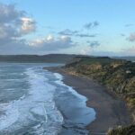 Raglan New Zealand Adventure Tour from Auckland - Authentic Experiences & Traveler Feedback