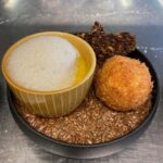 Ragusa: Sunday Brunch with Sparkling Welcome Drink - The Practical Details and Value
