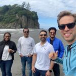 Rainforest and Olympic National Park Highlights - The Value Proposition and Who It Suits