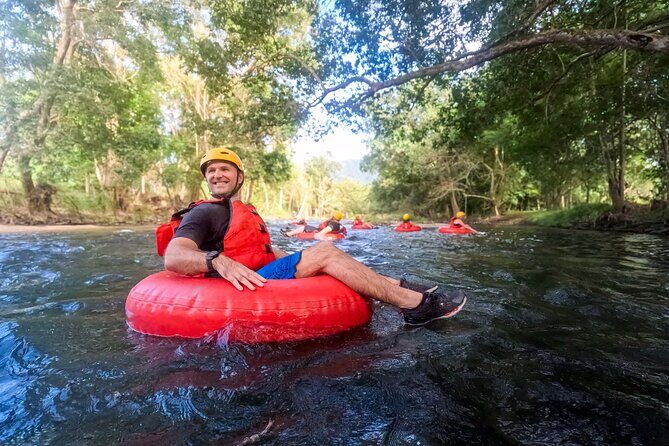 Rainforest River Tubing from Cairns - The Sum Up: Is This Tour Worth It?