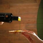 Randazzo: Extra virgin olive oil tasting and olive grove tour - Why This Tour Offers Great Value