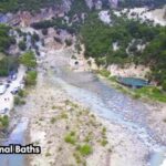 RED LINE: All inclusive daily tour Vlore-Gjirokaster-Permet - What Makes This Tour Stand Out?