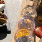 Red White & Brew - Wine, Gin & Beer Tour with Tastings from Adelaide - What About the Guides?