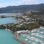 Reef & Whitehaven Spectacular - 60 Minute Helicopter Tour - Final Thoughts: The Value & Who It’s For