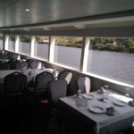 Régua: Pocinho Train Ride and Iconic Douro Dams Cruise - Practical Details and Value