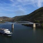 Régua to Pinhão Scenic Douro Cruise - Authentic Experiences and Tips from Tour Reviews