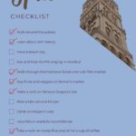 Relaxing walking tour Split - Final Thoughts: Why Choose This Tour?