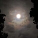 Remote Aurora Guiding in Finland - What to Expect from the Tour