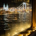 Rent Your Own Private Boat in Budapest - The Practicalities: Booking, Price, and What’s Included