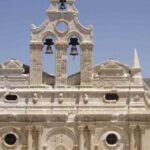 Rethymno City Tour with Arkadi Monastery and Margarites - A Closer Look at the Tour Experience