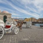 Rethymno: Full or Half-Day Trip to Chania with Audio Guide - Final Thoughts