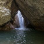 Rethymno: Mili Gorge and Agios Antonios (Patsos) Gorge - Mili Gorge: A Peaceful Walk Through History and Nature