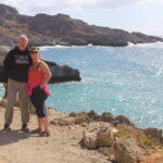 Rethymno: Private SUV Tour South Cretes Villages & Nature - Key Points to Keep in Mind