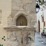 Rethymno: walking tour of the Old Town - The Experience from the Traveler’s Perspective