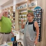 Rethymno:Food Tasting Private Tour at Old Town - The Sum Up: Who Will Love This Tour?