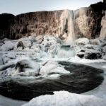 Reykjavík: Best of Golden Circle, Hidden Gems & Lava Tunnel - Geothermal Wonders at Geysir