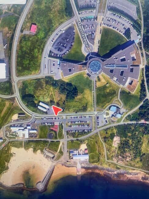 Reykjavík by the Shore, Coast, City & Hidden Trails by eBike - What Travelers Say and Why It Matters