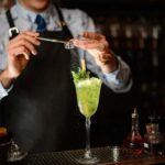 Reykjavík: Cocktail Making Experience - What’s Included and What’s Not