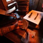 Reykjavik: Debunk the Viking Age with Dr Cattaneo Tour - FAQ