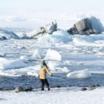 Reykjavik: Glacier Lagoon, Boat Ride & Diamond Beach Tour - What Travelers Love (and What to Watch Out For)
