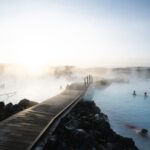 Reykjavik: Golden Circle, Kerid Crater, & Blue Lagoon Tour - Transportation and Group Dynamics