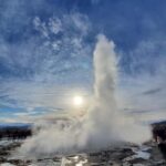 Reykjavik: Golden Circle Private Tour with Hidden Gems - The Sum Up