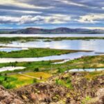 Reykjavik: Golden Circle tour: Geysir, Gullfoss, Thingvellir - The Practicalities: What to Know Before You Go