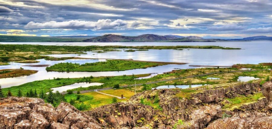 Reykjavik: Golden Circle tour: Geysir, Gullfoss, Thingvellir - The Practicalities: What to Know Before You Go