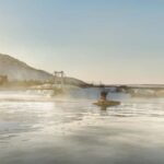 Reykjavik: Golden Circle Tour & Laugarás Lagoon Entry - Value and Practical Considerations